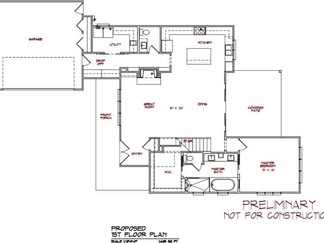 18324 Roundrock Rd, Jonestown, TX 78645 | MLS #9315