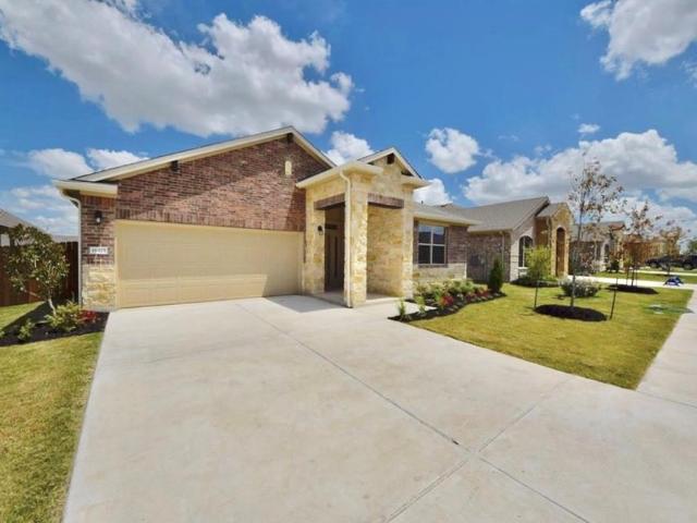 18325 Urbano Dr