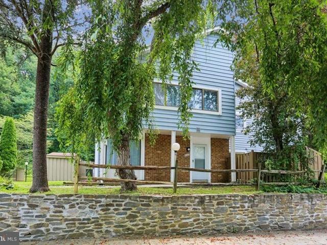 18325 Allspice Dr, Germantown, MD 20874