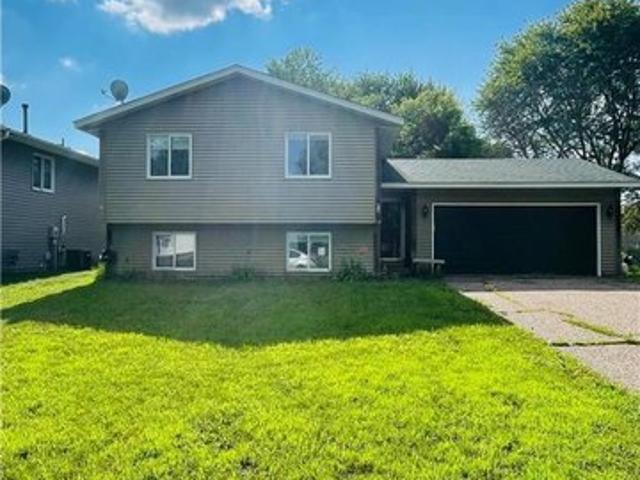 18325 Embers Ave, Farmington, MN 55024
