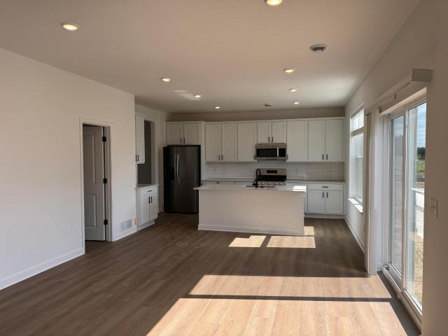 18325 Gladiator Drive