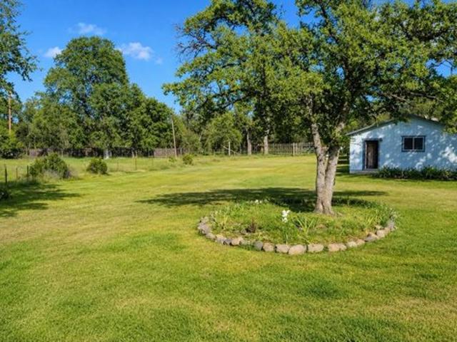 18325 Keeper Way, Cottonwood, CA 96022