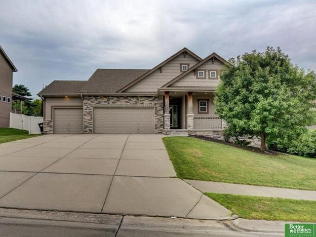 18325 Polk St, Omaha, NE 68135