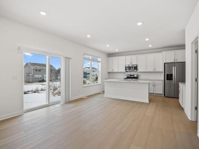18326 Gladiator Drive