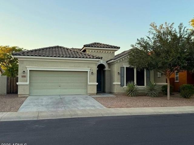 18328 W Saguaro Ln, Surprise, AZ 85388