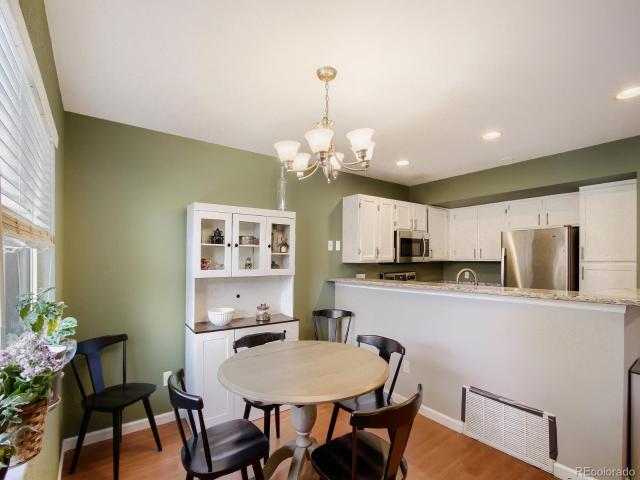 18328 W 58th Place # 83