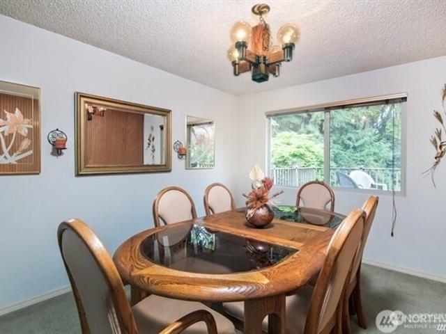 18328 Baldwin Rd, Bothell, WA 98012 | MLS #2508 | Compass