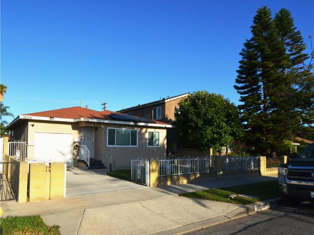 18328 Devlin Ave, Artesia, CA 90701 | MLS #PW26087