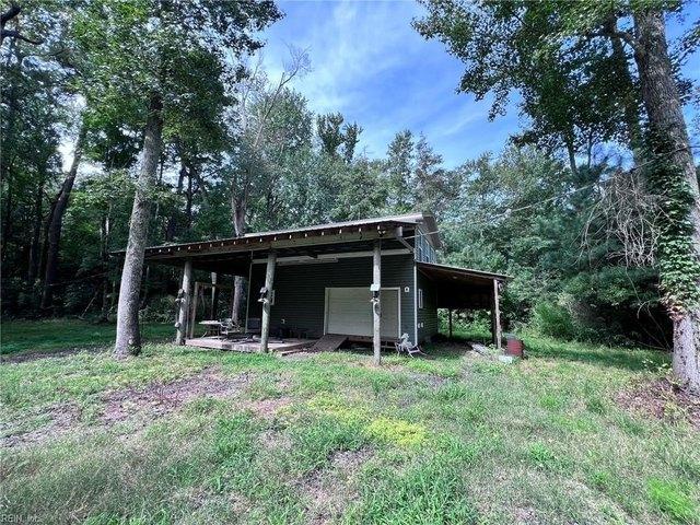 1832 Munden Point Rd, Virginia Beach, VA 23457