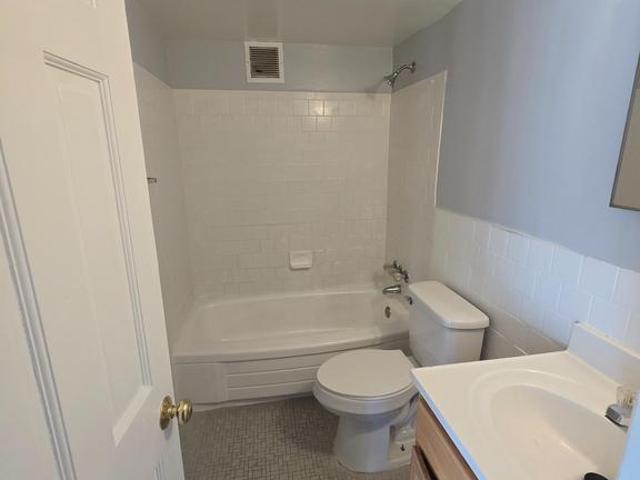 1832 Metzerott Road # 306