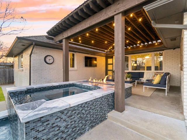 1832 NW 56th Terrace