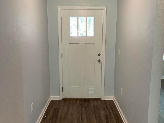 1832 Navaho Ave, Jacksonville, FL 32210 | MLS #2099 | Compass