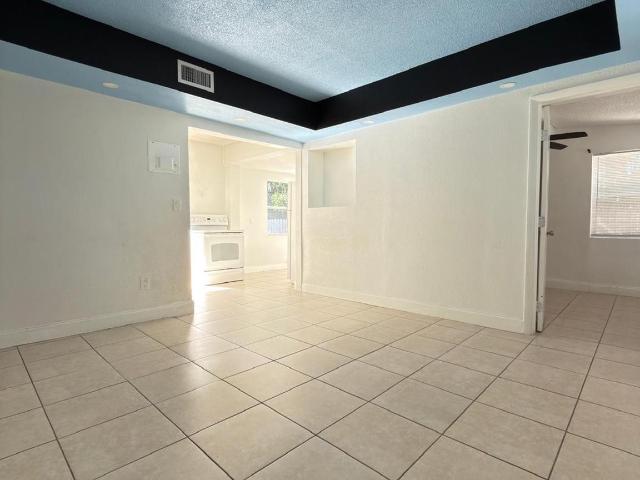 1832 NE 49th St, Pompano Beach, FL 33064 | MLS #F10548