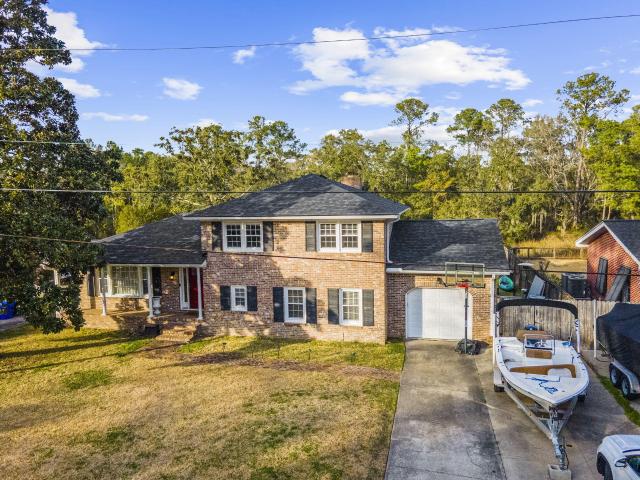 1832 Alice Dr, Charleston, SC 29407 | MLS #26002 | Compass