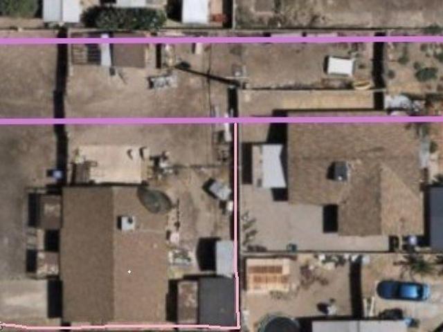 1832 Bearden Ave, Henderson, NV 89011