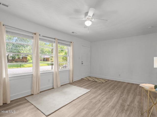 1832 Blandwood Drive