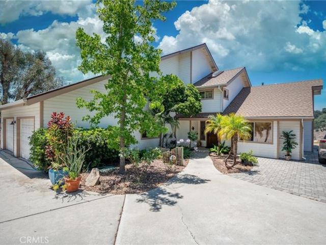 1832 Camino Rainbow, Fallbrook, CA 92028