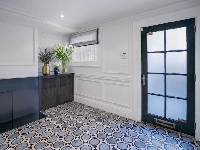 1832 Corcoran St NW, Washington, DC 20009 | Coming Soon | Compass