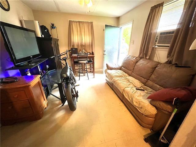 1832 Eagle St, New Orleans, LA 70118 | MLS #2545 | Compass