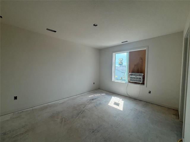 1832 Gordon Court
