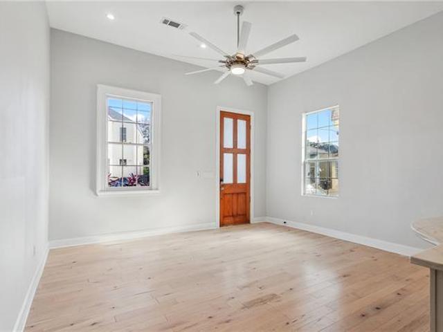 1832 Governor Nicholls St, New Orleans, LA 70116 | MLS #2542 | Compass