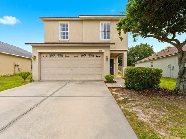 1832 Holton Rd, Lakeland, FL 33810