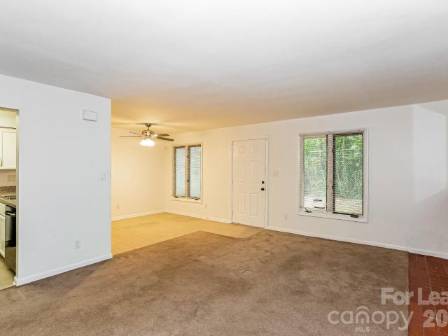 1832 J Julian Lane # D