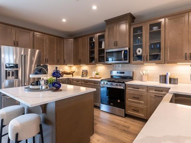 1832 John Striker Ave, Baltimore, MD 21222