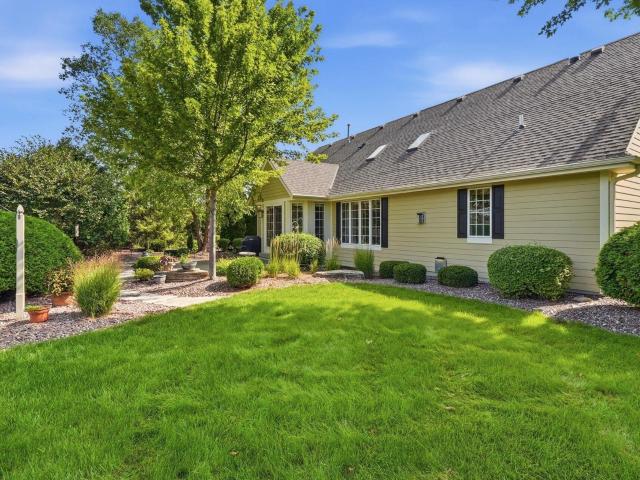 1832 La Belle Springs Ct