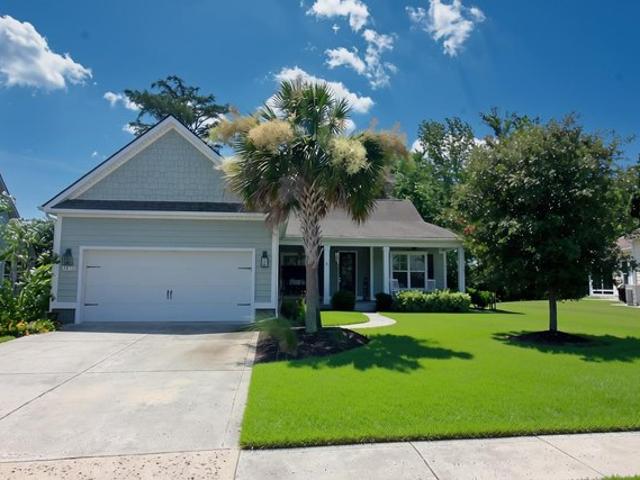 1832 Lake Egret Dr, North Myrtle Beach, SC 29582