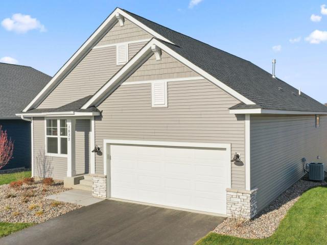 1832 Ridgepointe Ct, Hastings, MN 55033 | Compass