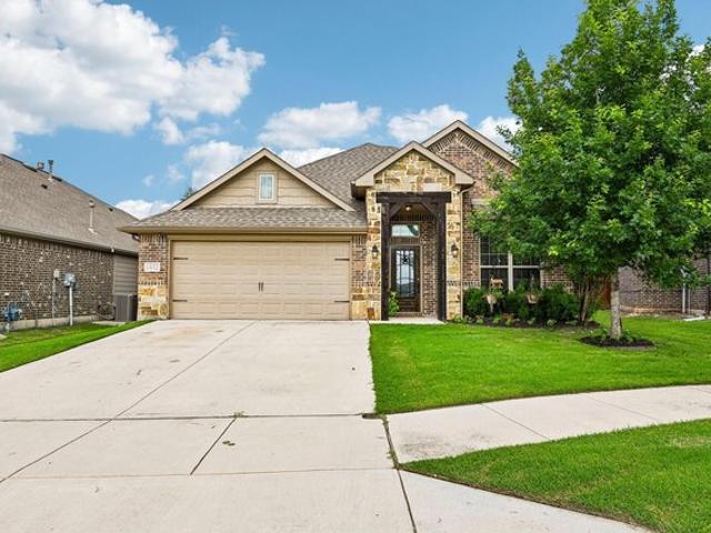 1832 Rio Costilla Rd, Fort Worth, TX 76131