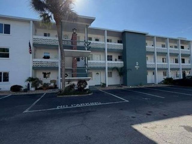 1832 Sunny Dr Unit D32, Bradenton, FL 34207