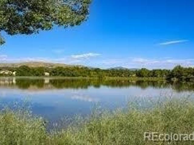 1832 S Lee St Apt C, Lakewood, CO 80232