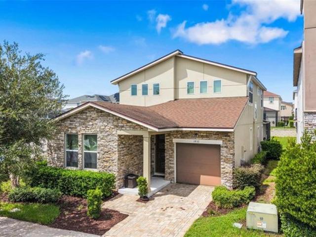 1832 Sandy Park Trl, Kissimmee, FL 34747