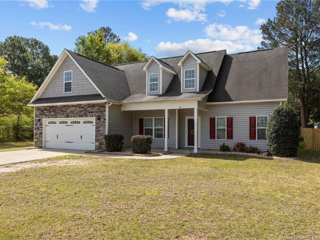1832 Sand Hill Road
