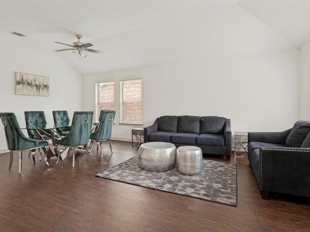 1832 Serena Drive