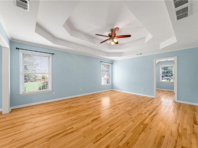 1832 Shores Ridge Ct, Suwanee, GA 30024 | MLS #7798