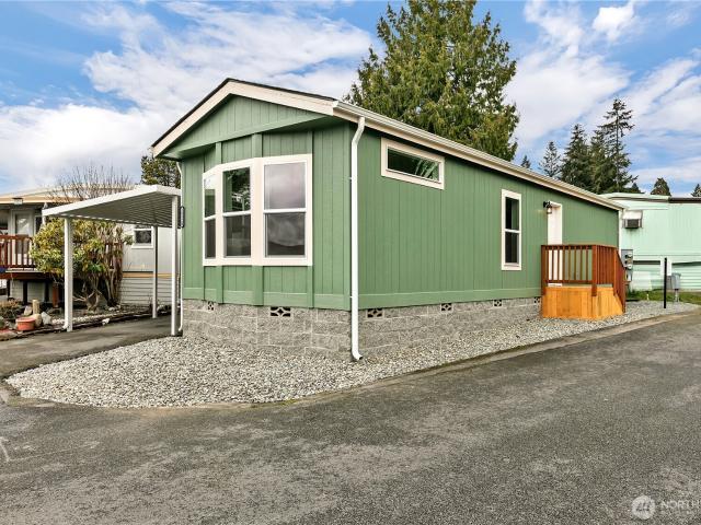 1832 th Pl S, Unit 384, SeaTac, WA 98188 | MLS #2343 | Compass