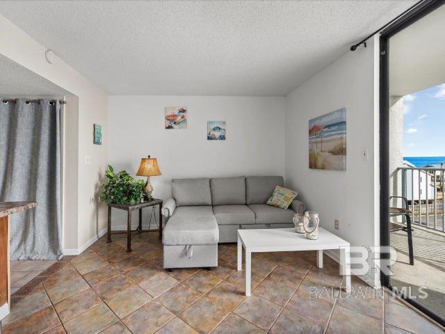 1832 W Beach Boulevard A511