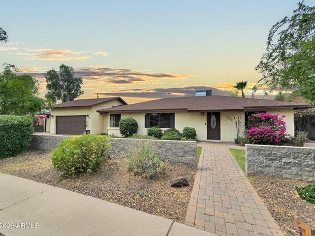 1832 W Northview Ave, Phoenix, AZ 85021