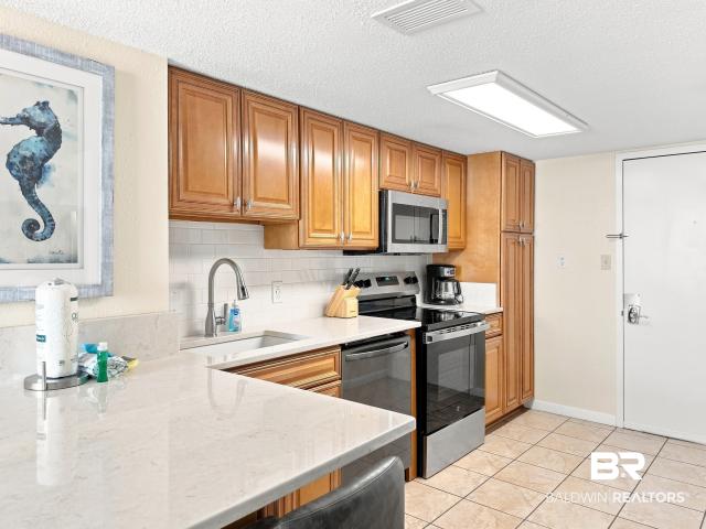 1832 West Beach Boulevard UNIT A509