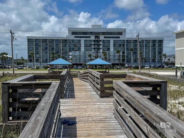 1832 WEST BEACH Boulevard 313A