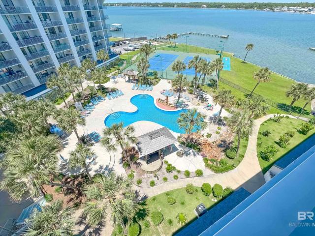 1832 WEST BEACH Boulevard 706C