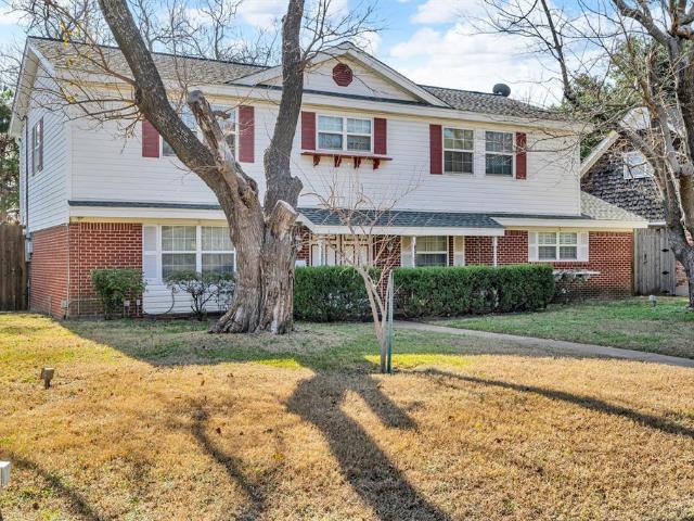 1832 Wonderlight Ln, Dallas, TX 75228 | MLS #21130 | Compass