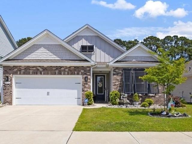 1832 Zodiac Ct, Myrtle Beach, SC 29577