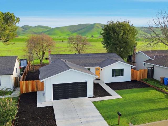 1832 Elkwood dr