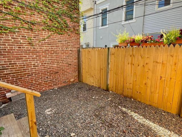 1832 34 Callowhill St, Unit A, Philadelphia, PA 19130 | MLS #PAPH2637