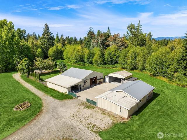18333 Burn Road