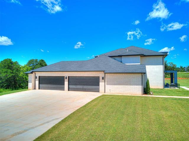 18333 Chelsea Circle